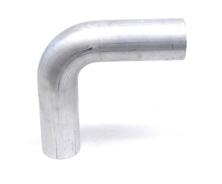 Pino Metal - Mandrel bends / diesel performance / intake pipes