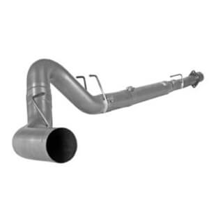 Pino Metal - Mandrel bends / diesel performance / intake pipes